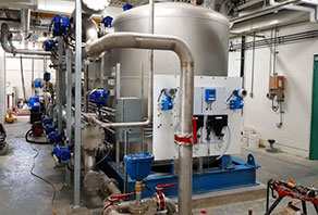 北京环宇宏业科技开发有限公司